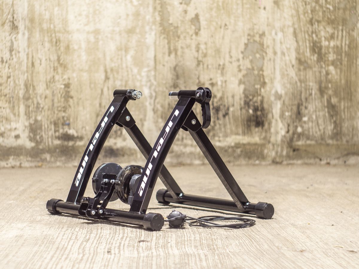 Best smart trainers: Indoor cycling for every budget | Cyclingnews