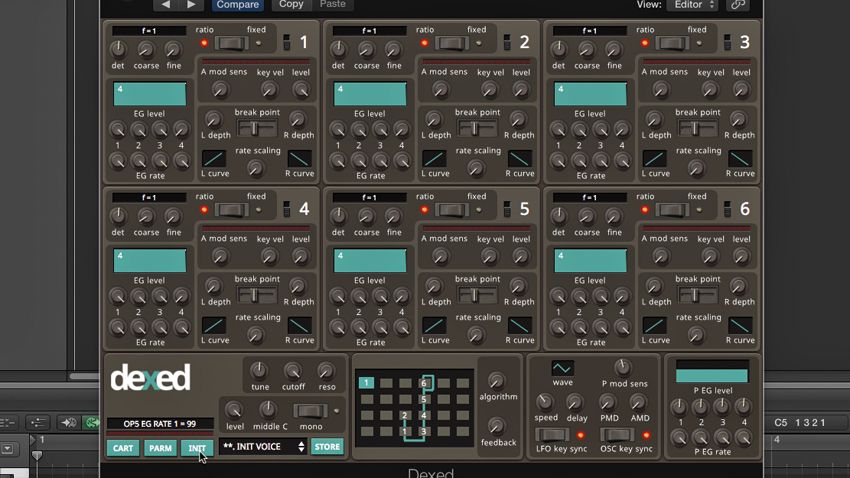 How to use digital synthesis techniques to create metallic sounds ... How to use digital synthesis techniques to create metallic sounds ...