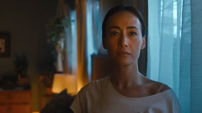 The best 420 movies: stone cold classics streaming on Netflix, Amazon and more | T3