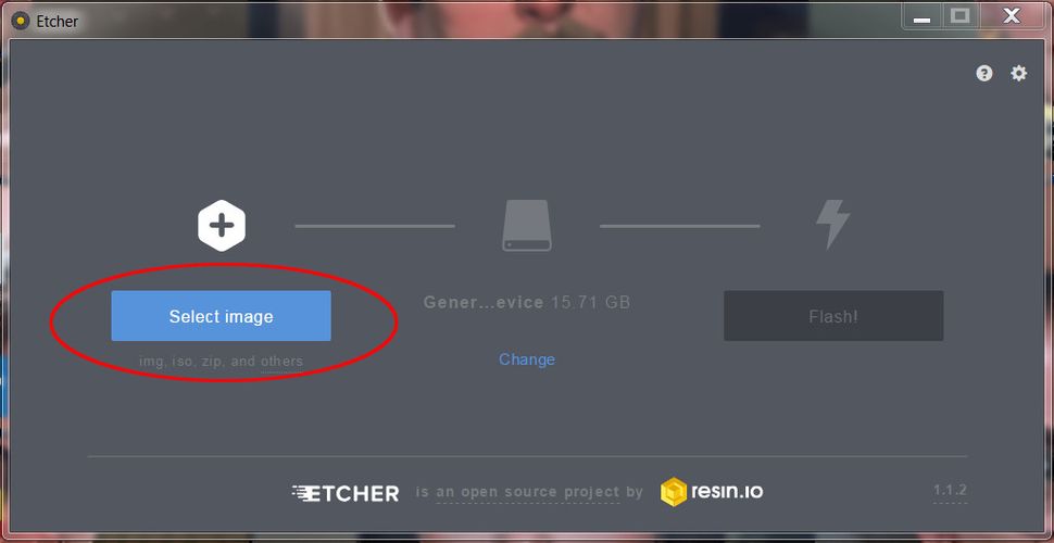 How to make your own SNES Classic using Raspberry Pi | iMore