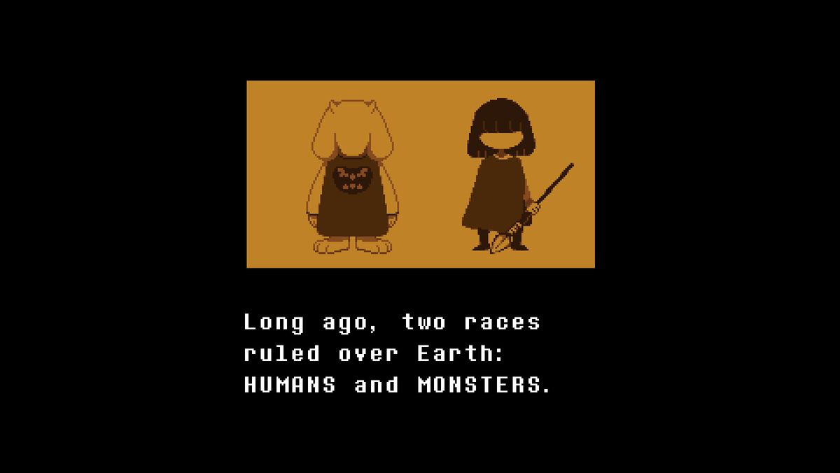Undertale Collectors Edition for Nintendo Switch: Everything you need ...