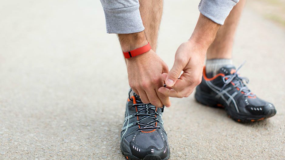 Get match fit: the best apps for working out ahead of World Cup 2018 ...