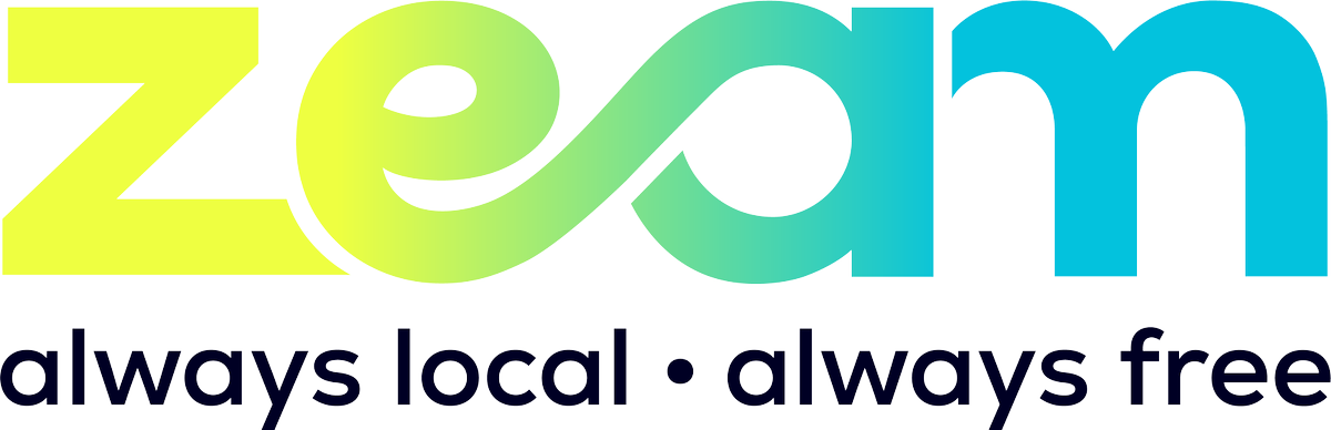 Syncbak, Gray Launch Zeam, New Local-Station Streaming Platform | Next TV