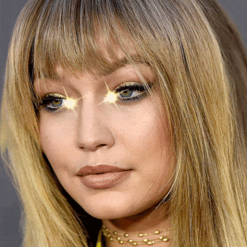 Eye Strobing Trend - How to Highlight Eyes | Marie Claire