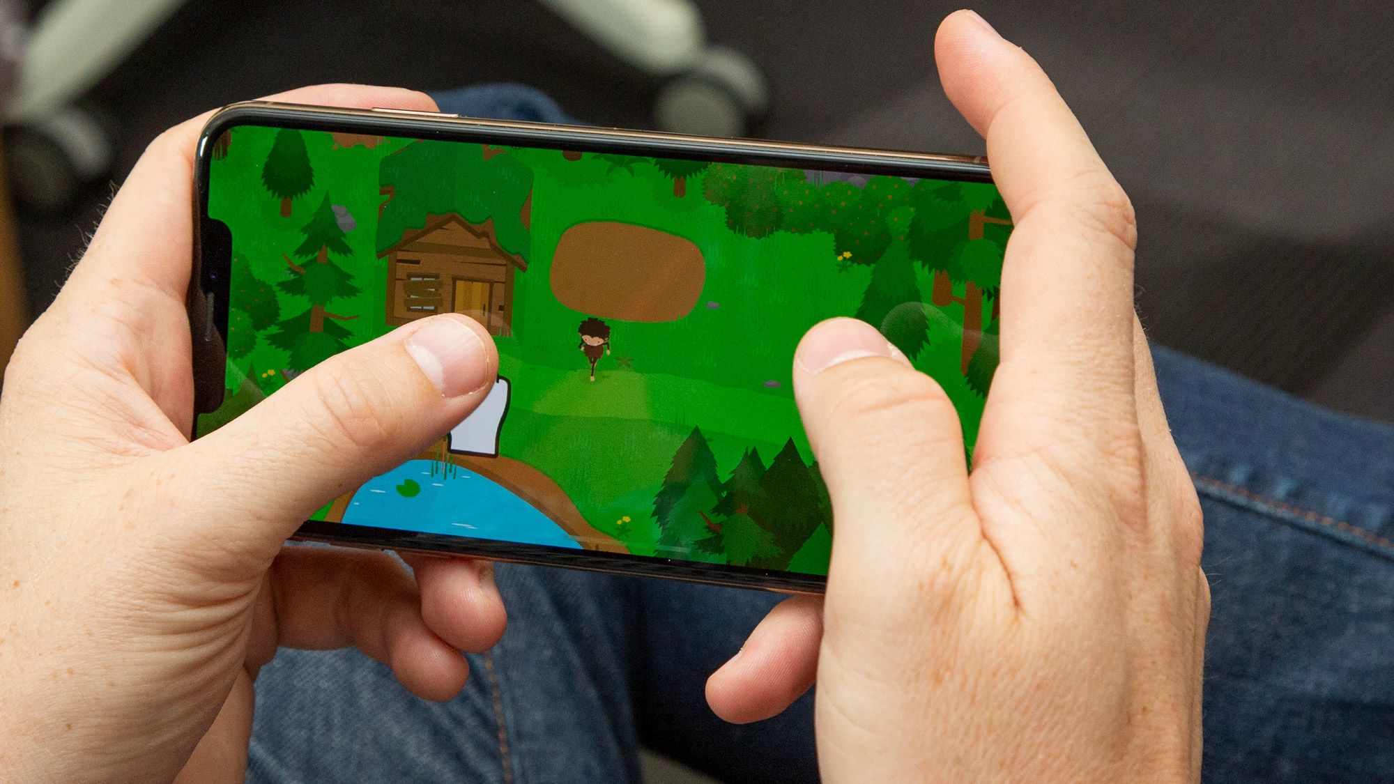 Apple welcomes back PC emulators on iOS – but are they here to stay ...
