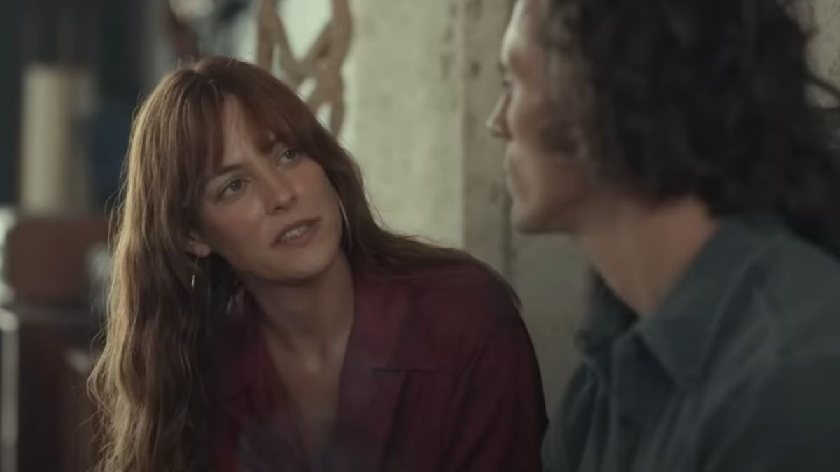 Daisy Jones And The Six's Best Original Songs, Ranked | Cinemablend