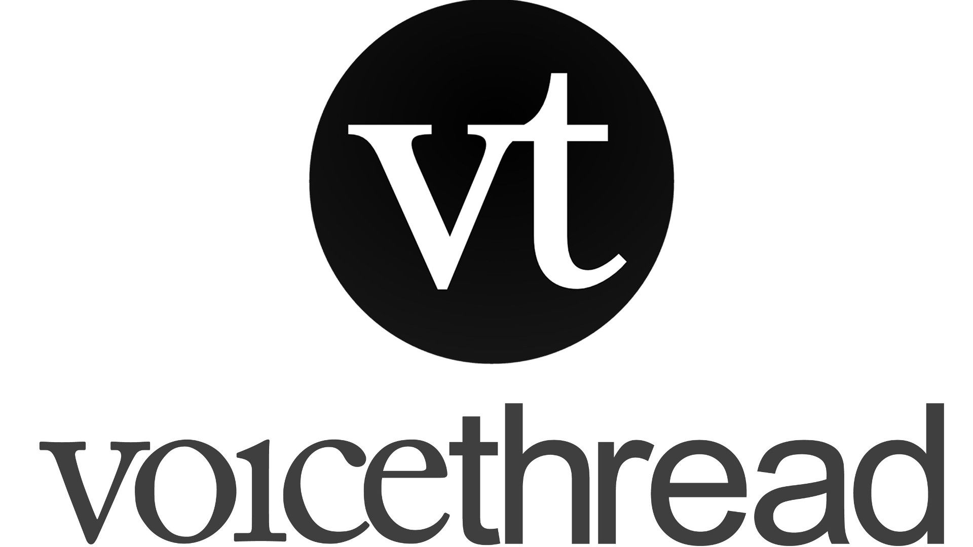 What is VoiceThread for Education? What's New? | Tech & Learning