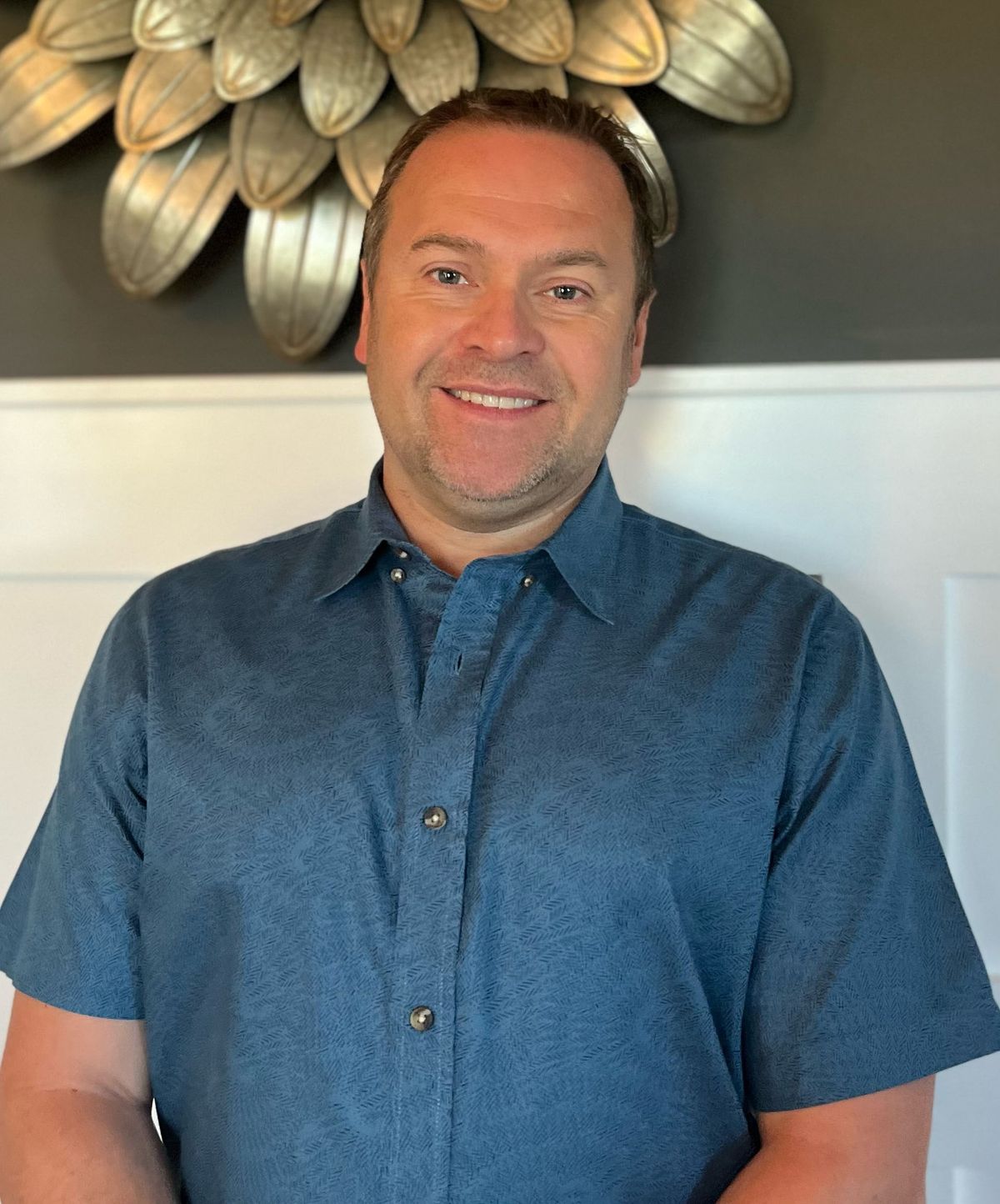 Pro AV People on the Move: 4 Promotions and Appointments to Know ...