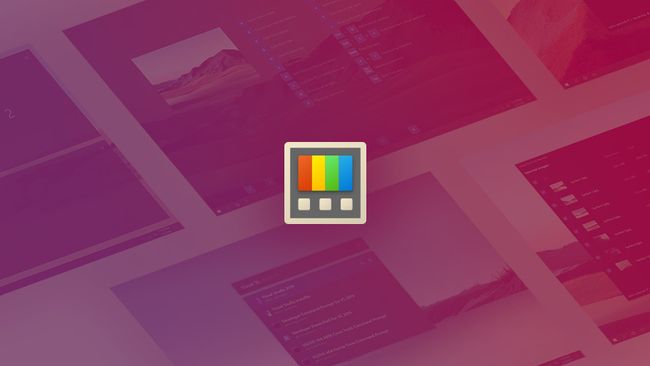 How To Send Command Outputs From Powershell And Wsl To The Windows Clipboard Windows Central