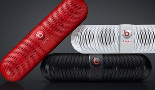 Apple iRadio to feature "high quality sound"? | What Hi-Fi?