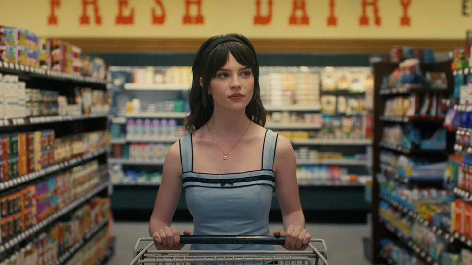 The 32 greatest movies about technology | GamesRadar+