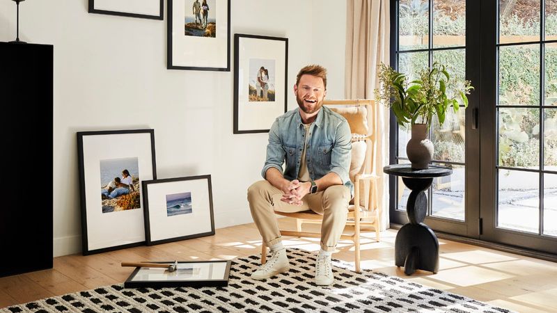 Articles by Megan Slack, Head of Celebrity Style News | Homes & Gardens