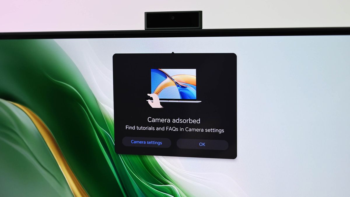 Best laptop for video conference and Zoom meetings in 2025 | Windows ...