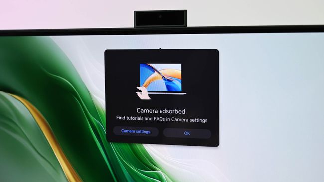 Best laptop for video conference and Zoom meetings in 2025 | Windows ...