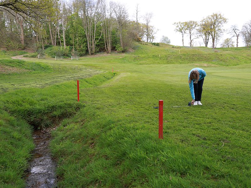6 Rules Every Golfer Forgets! | Golf Monthly