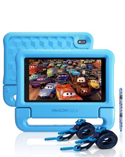 Best Android tablets for kids | Android Central