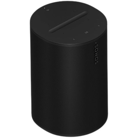 Best Sonos speakers: the top soundbars, music speakers and more | TechRadar