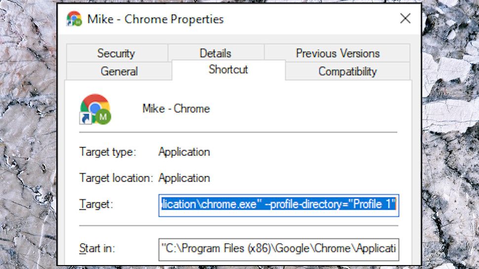 How to automate NordVPN the easy way | TechRadar