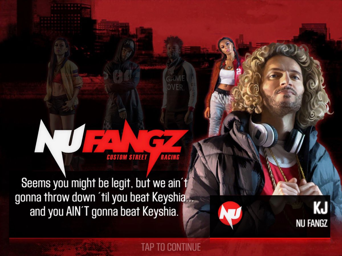 CSR Racing 2 game guide | iMore