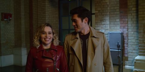 New DVD Releases 2020: All The Latest Movies And TV Shows | Cinemablend