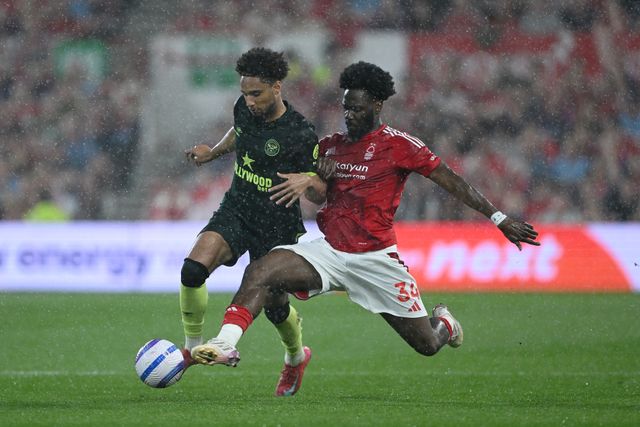 Bukayo Saka News and Features | FourFourTwo