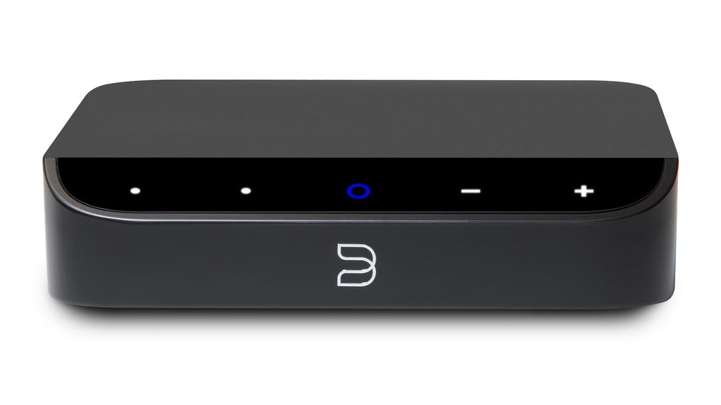 Bluesound Node Nano review: there’s plenty to like about this small ...