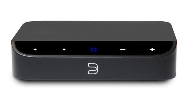 Bluesound Node Nano review: there’s plenty to like about this small ...