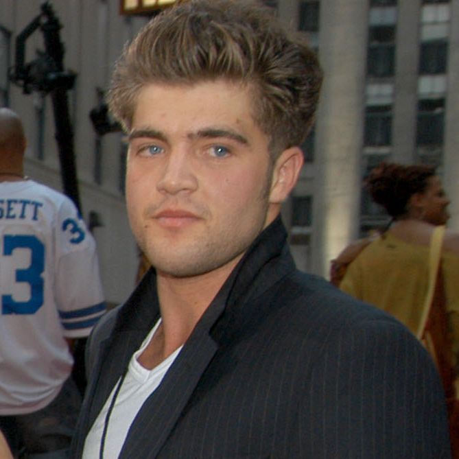 'The Real World' MTV Cast Members: Then and Now | Marie Claire