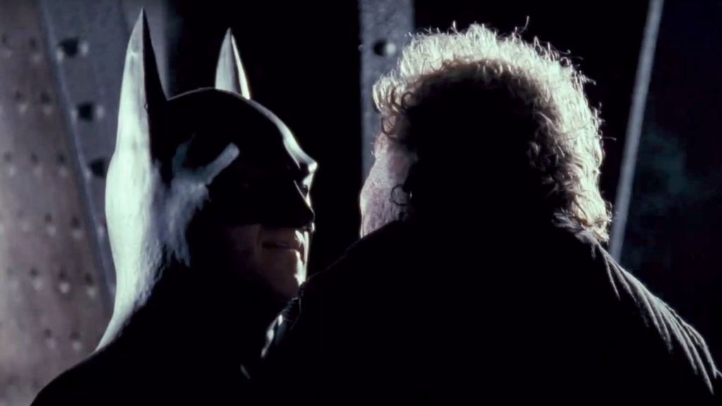 The Batman Movies In Order: How To Watch By Release Date | Cinemablend
