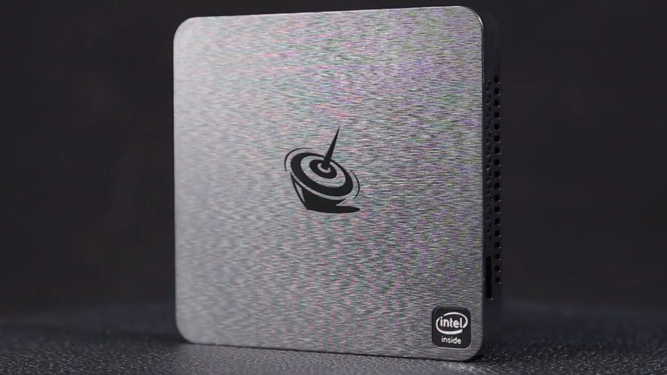 This is probably the best value Windows 10 PC on the planet right now ...