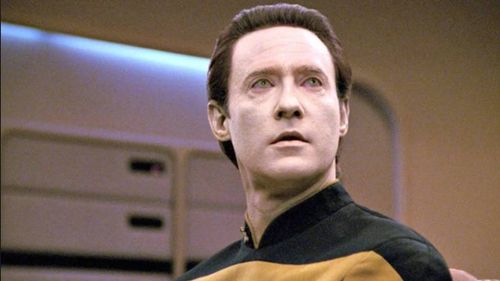 The 30 best movie robots to make you fear for humanity | GamesRadar+