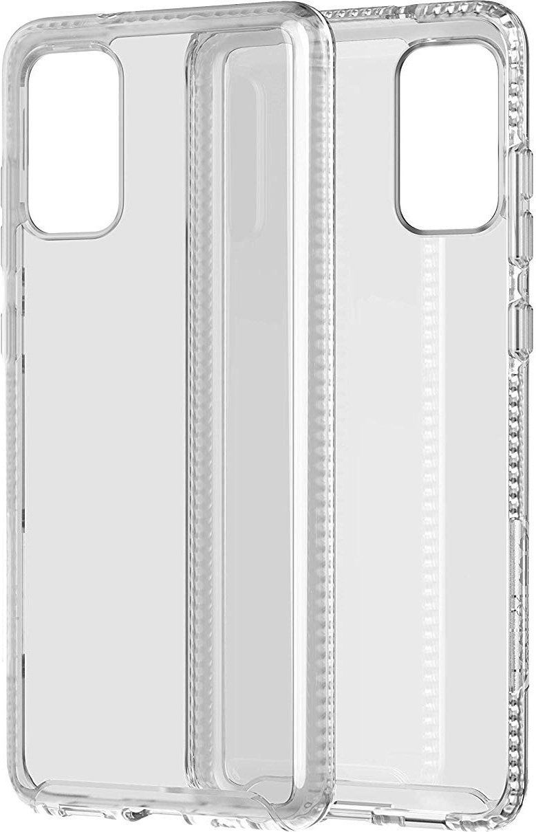 Best Samsung Galaxy S20 Plus cases 2022 | Android Central