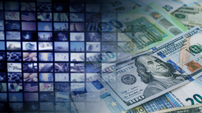 Innovations in AI Indexing Technology are Transforming Content ...