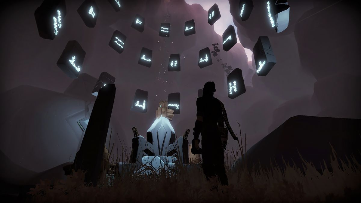 Improbable to open two game studios, one headed by former Bioware exec ...