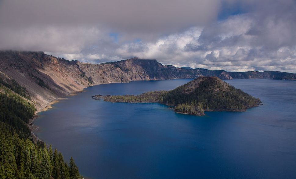 12 incredible US national parks for landscape photographers you simply ...