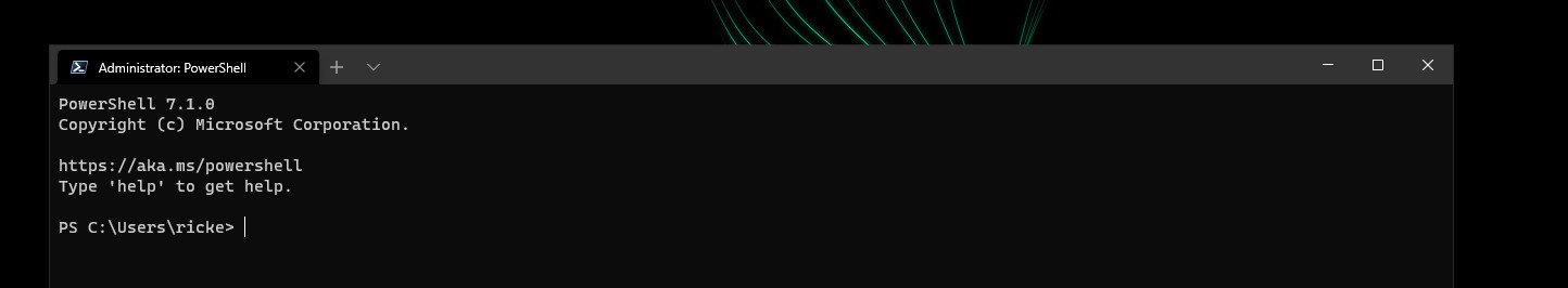 How to use Windows Package Manager to install apps and programs ...