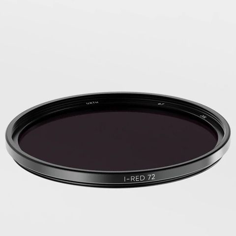 The best infrared filter | Digital Camera World