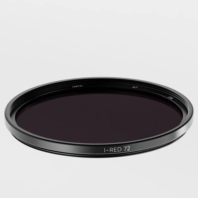 The best infrared filter | Digital Camera World