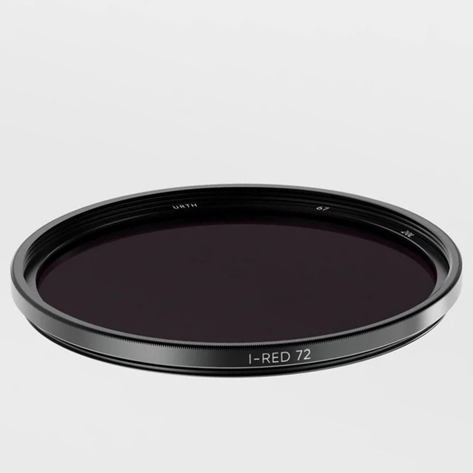 The best infrared filter | Digital Camera World