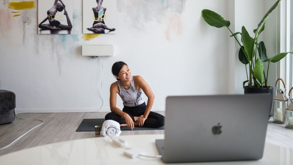 Virtual Mother's Day Gifts | Last-Minute Online Gift Ideas for Mom ...