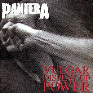 The 50 greatest Pantera songs: 10-1 - The 50 best Pantera songs ever ...