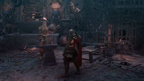 Valheim stone oven: How to make bread | PC Gamer