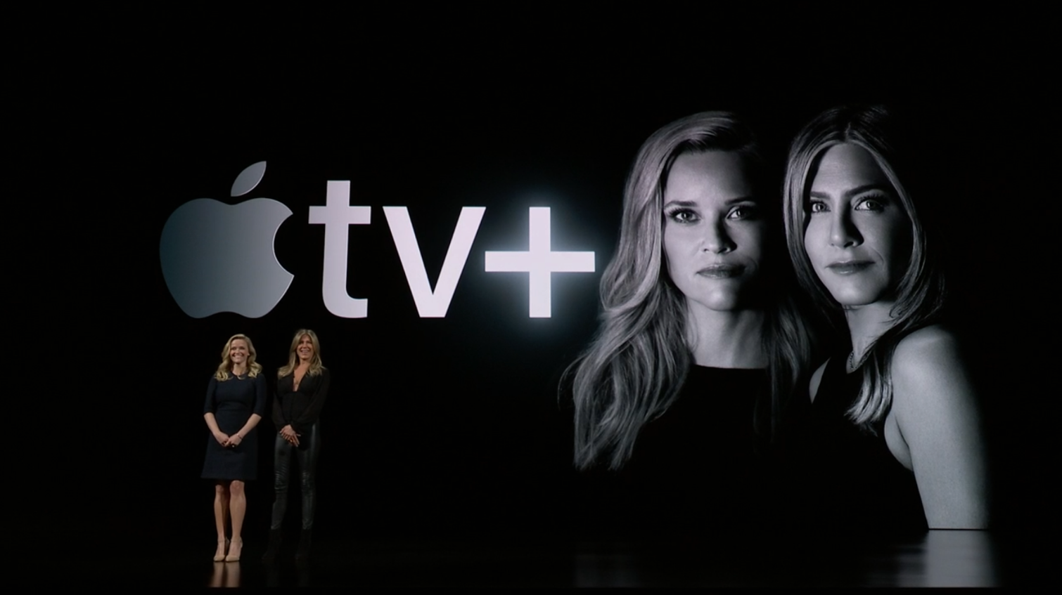 Apple TV Plus: All the shows and movies so far | Tom's Guide