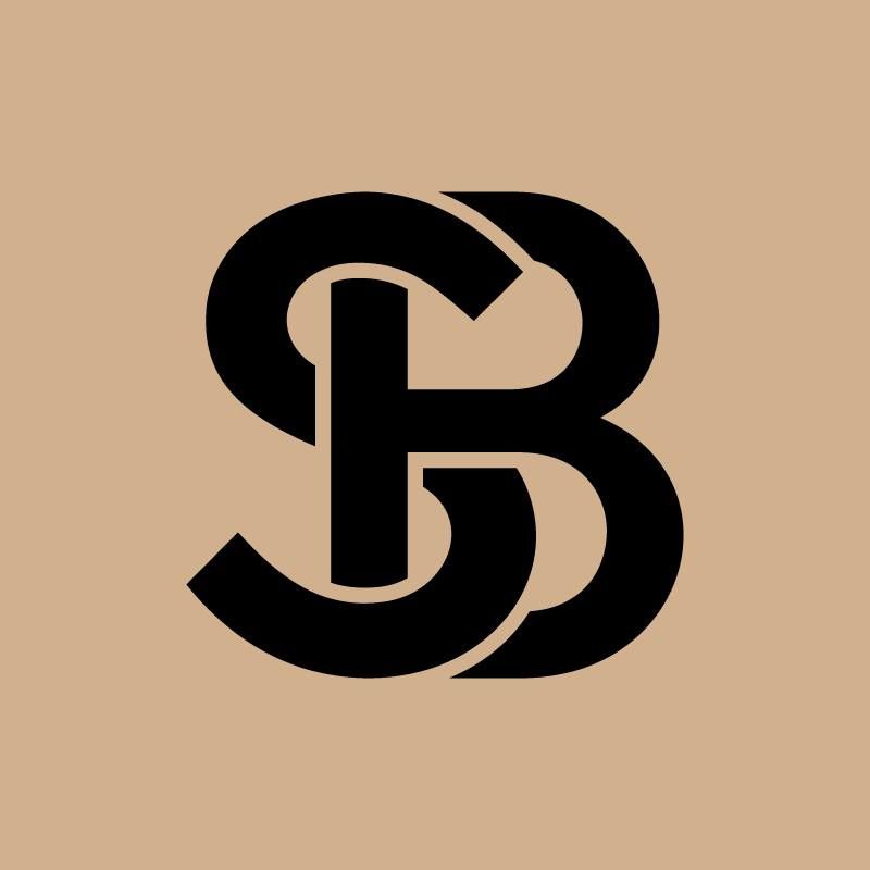 Allbeauty promo codes - 55% OFF in April 2025