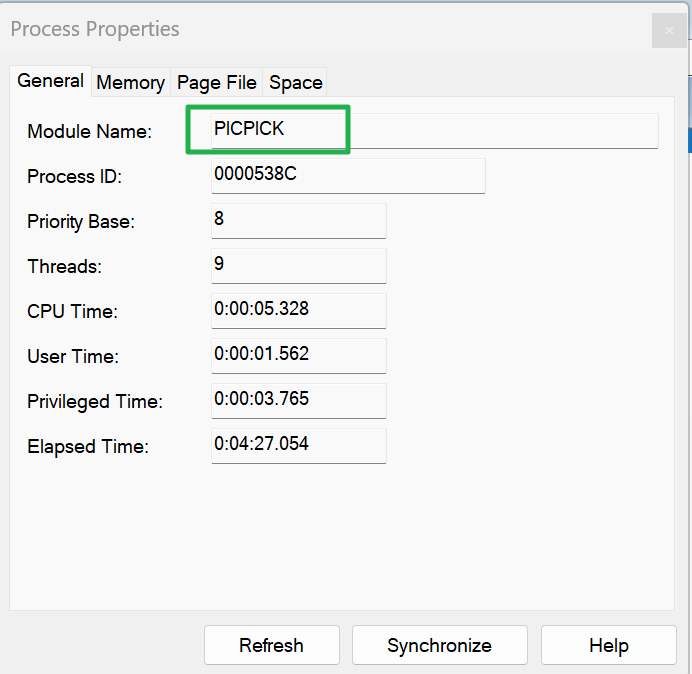 How to resolve hotkey conflicts in Windows: Find out which program is using which shortcut | Tom ...