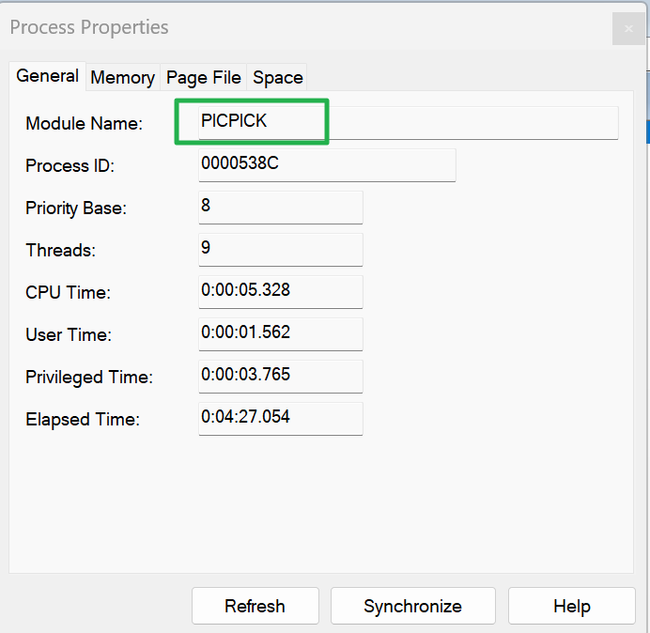 How To Resolve Hotkey Conflicts In Windows Find Out Which Program Is