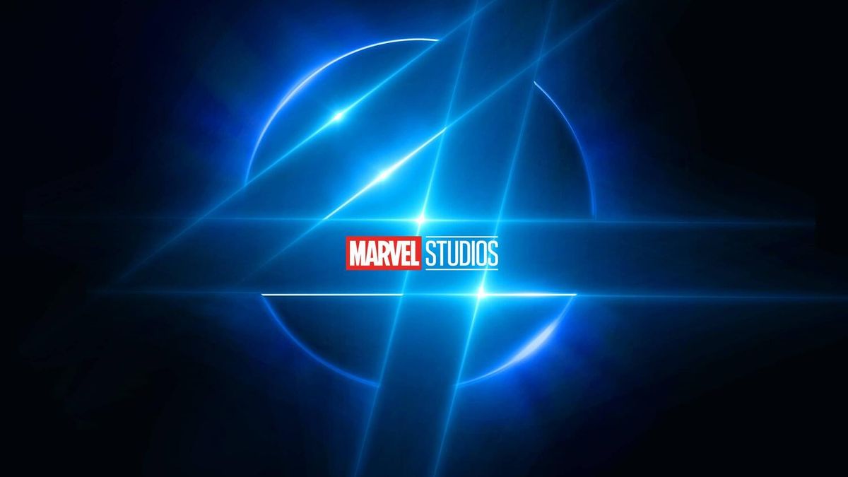 MCU Phase 6: everything we know | What to Watch