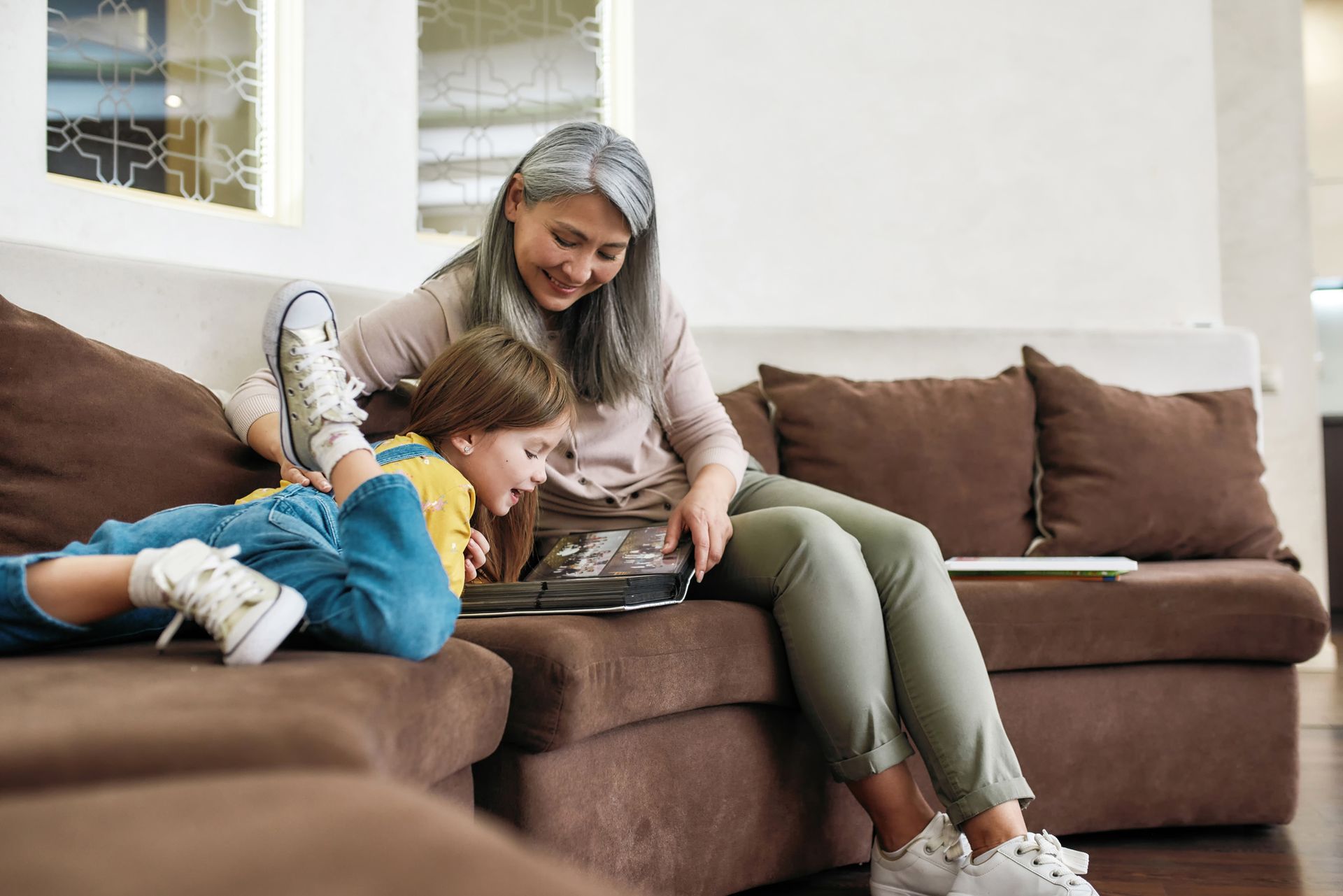 Best Jobs for Retirees | Kiplinger