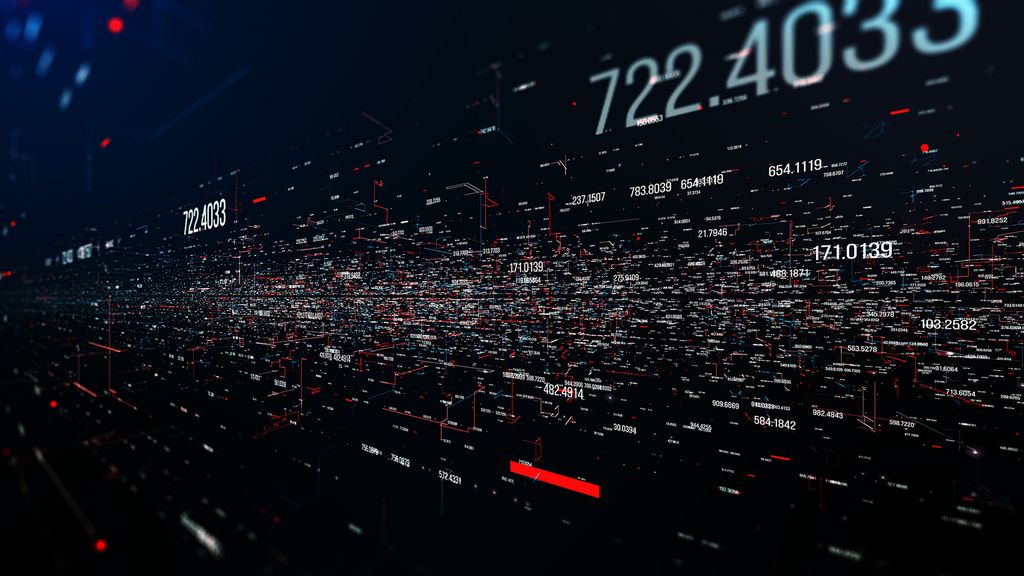 What are petabytes and just how big are they? | IT Pro