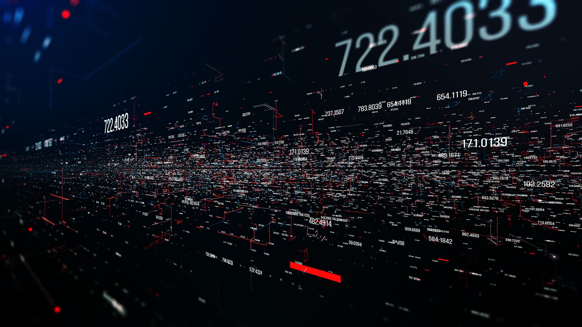 What are petabytes and just how big are they? | IT Pro